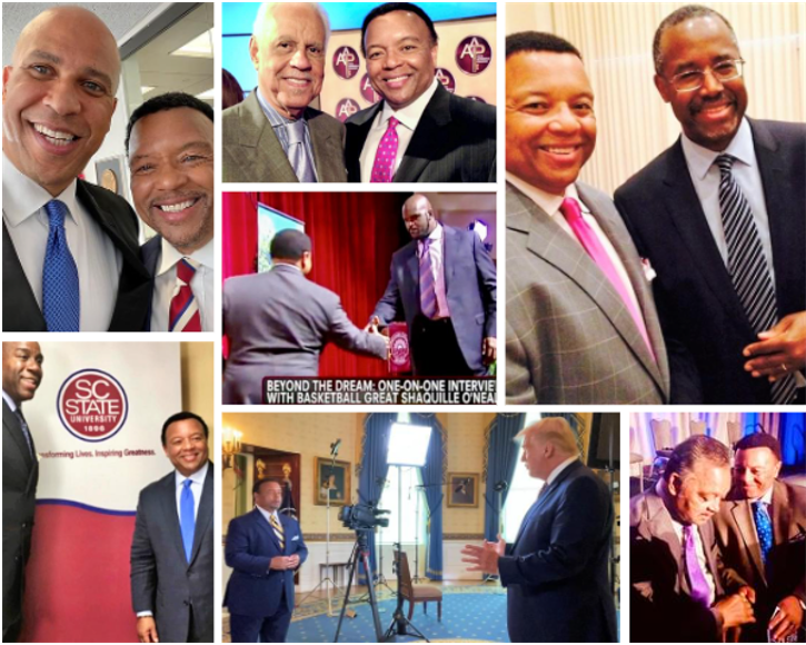 HDReps - Kelly Wright